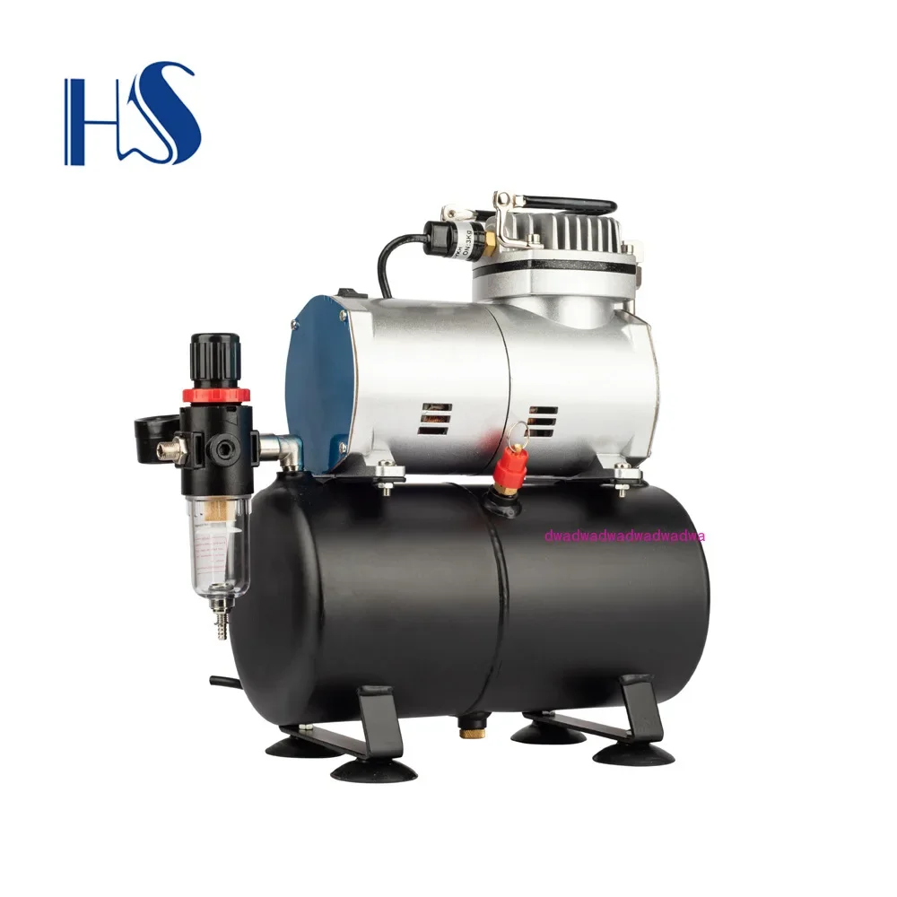 Art-model-paint-coloring-airbrush-air-pump-set-inkjet-pump.jpg