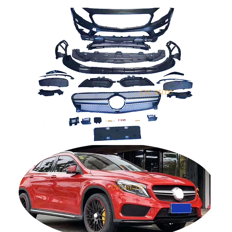 X156-GLA45-AMG-Mercedes-Benz-GLA.jpg