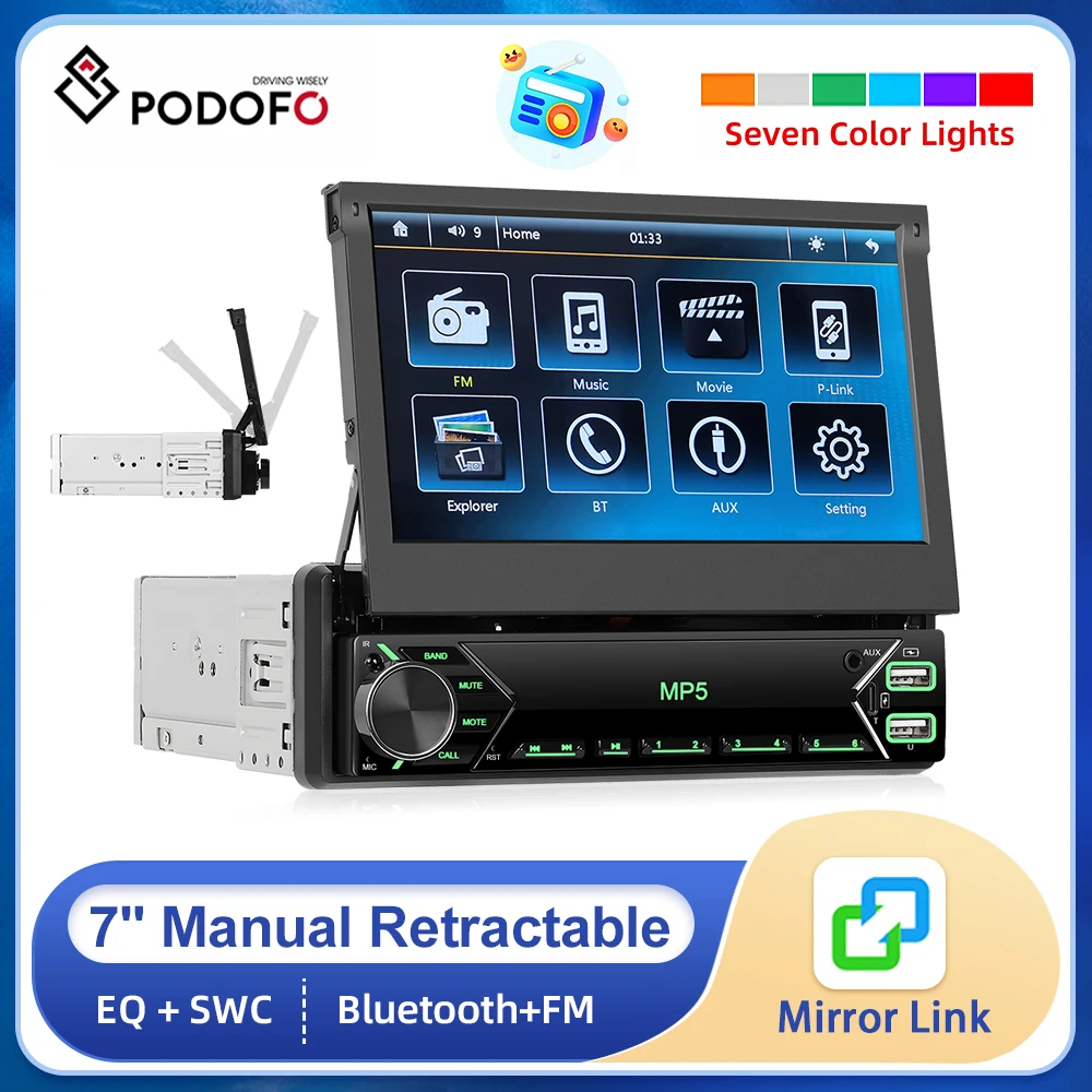 Podofo-1DIN-7-HD-Manual-Retractable-Touch-Screen-Car-MP5-Radio-For-Universal-Bluetooth-FM-Radio.jpg