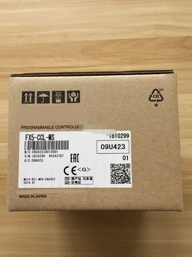 new-and-orginal-fx5-ccl-ms-plc-jpg