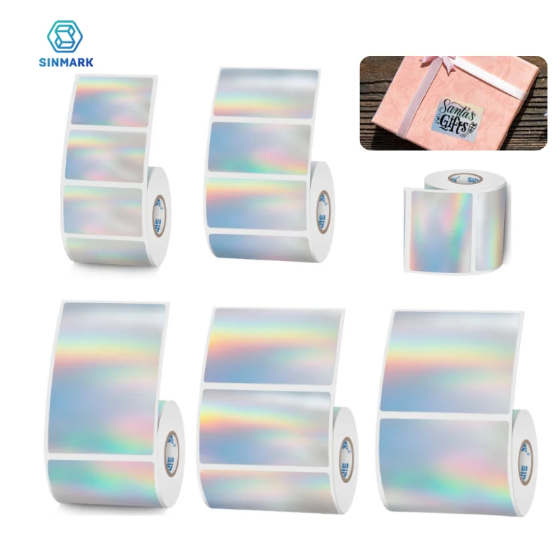 Sdbc0e1a9fd1f48d6ba0cc70828323763U.png