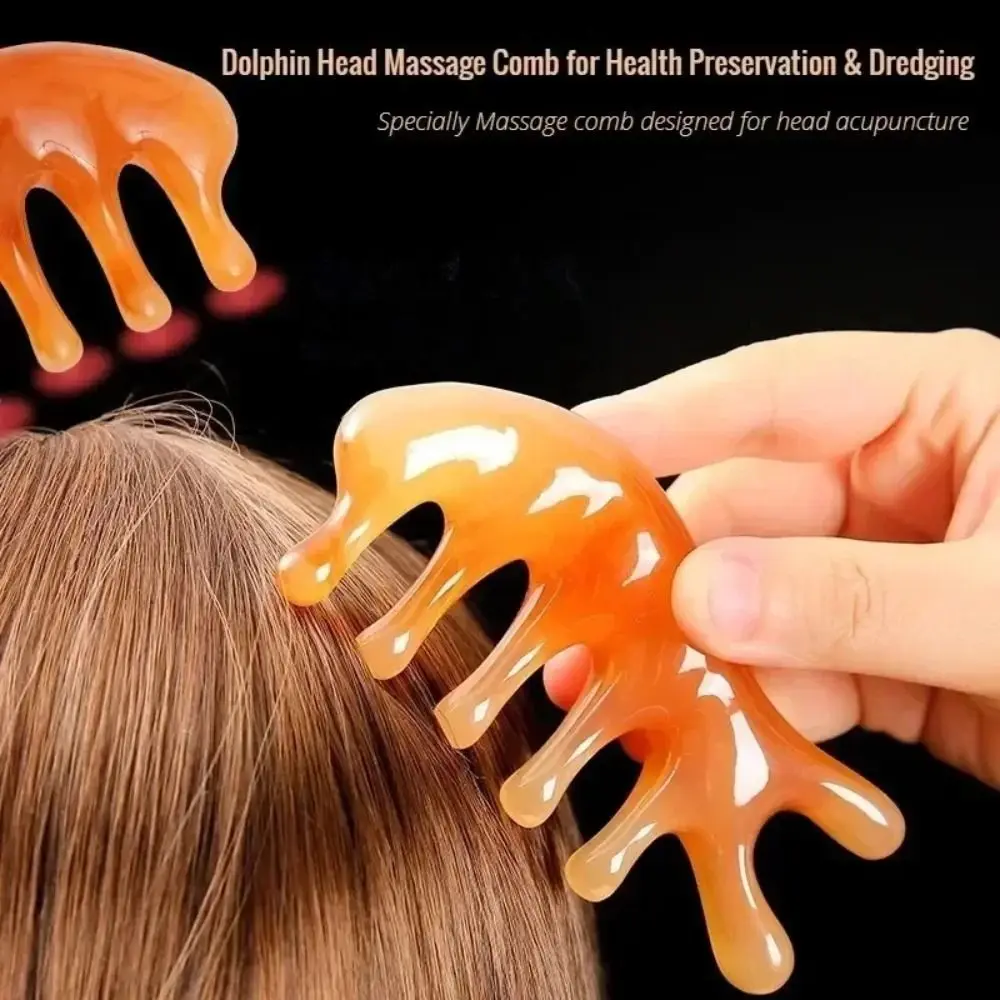 Scalp-Relaxation-Massage-Comb-Multi-functional-Face-Lifting-Scraper ...