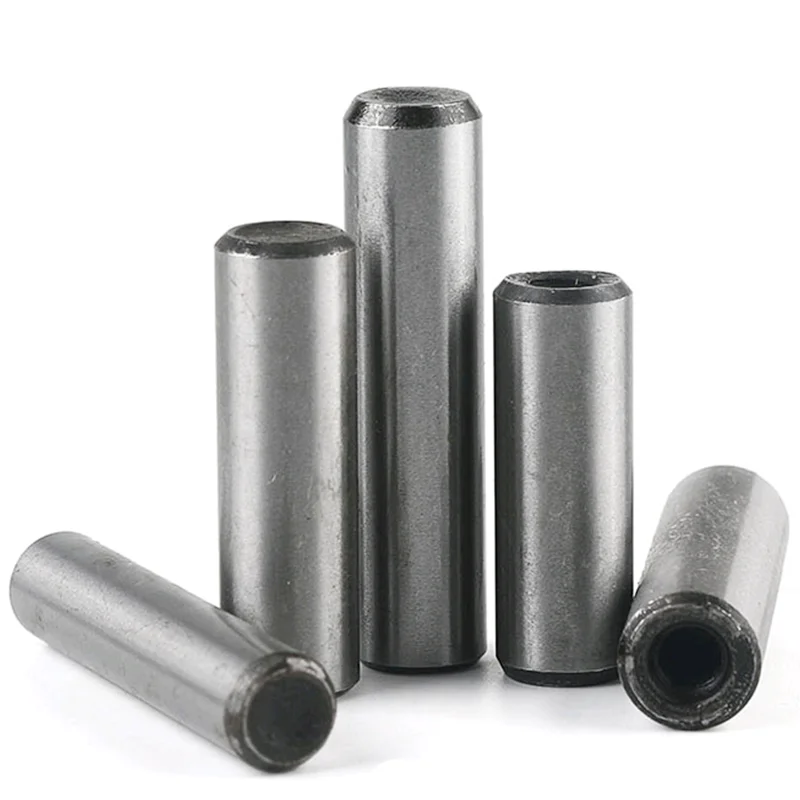 20-PCS-Hardened-Internal-Thread-Cylindrical-GB120-Tapping-Pins-M3-M4 ...