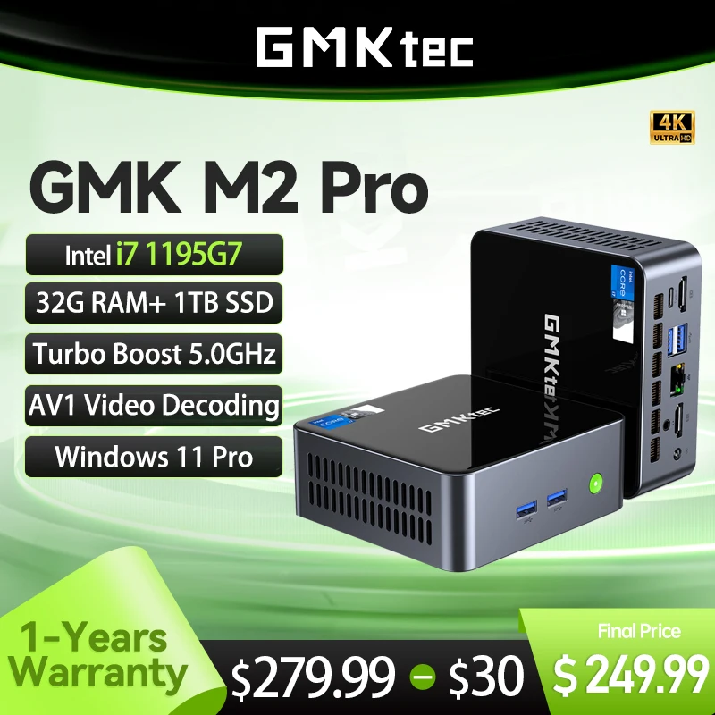GMKtec-GMK-M2-PRO-Mini-Pc-Intel-i7-1195G7-NUCBOX-DDR4-NVME-SSD-Windows-11-Pro.jpg