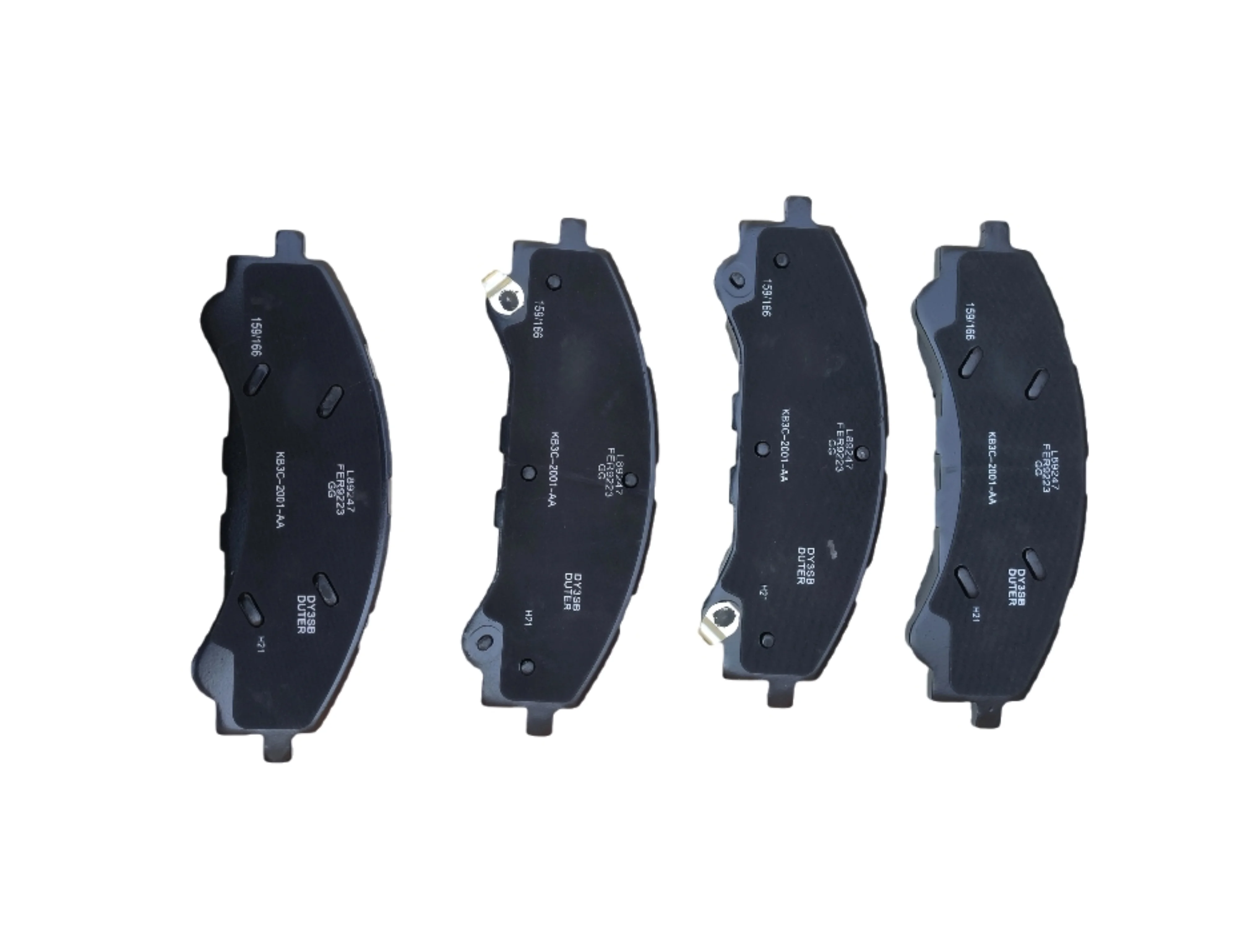 Sdbc1467efcaf4187bb8762c1a04014a41.png