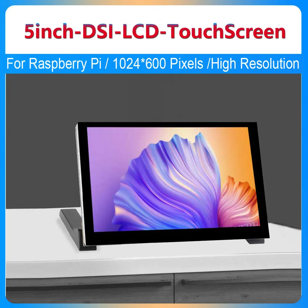 Raspberry-Pi-5inch-DSI-Display-MIPI-LCD-C-Capacitive-TouchScreen-1024 ...