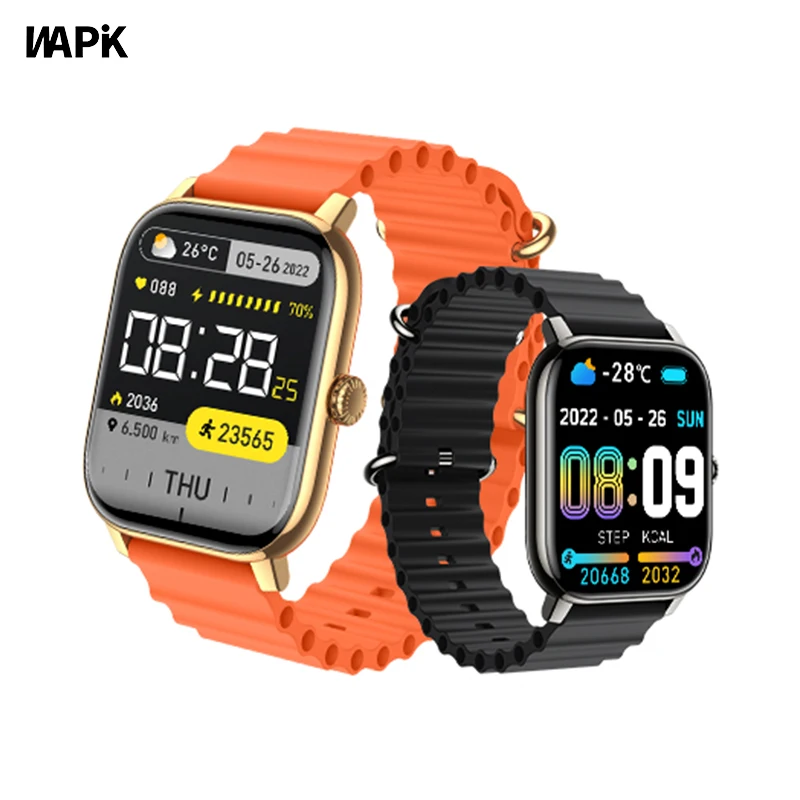 Wapik-Smart-Watch-P7S-1-91-Inch-Full-Touch-Screen-Sports-Fitness-Watch-IPX8-Waterproof-Bluetooth.jpg