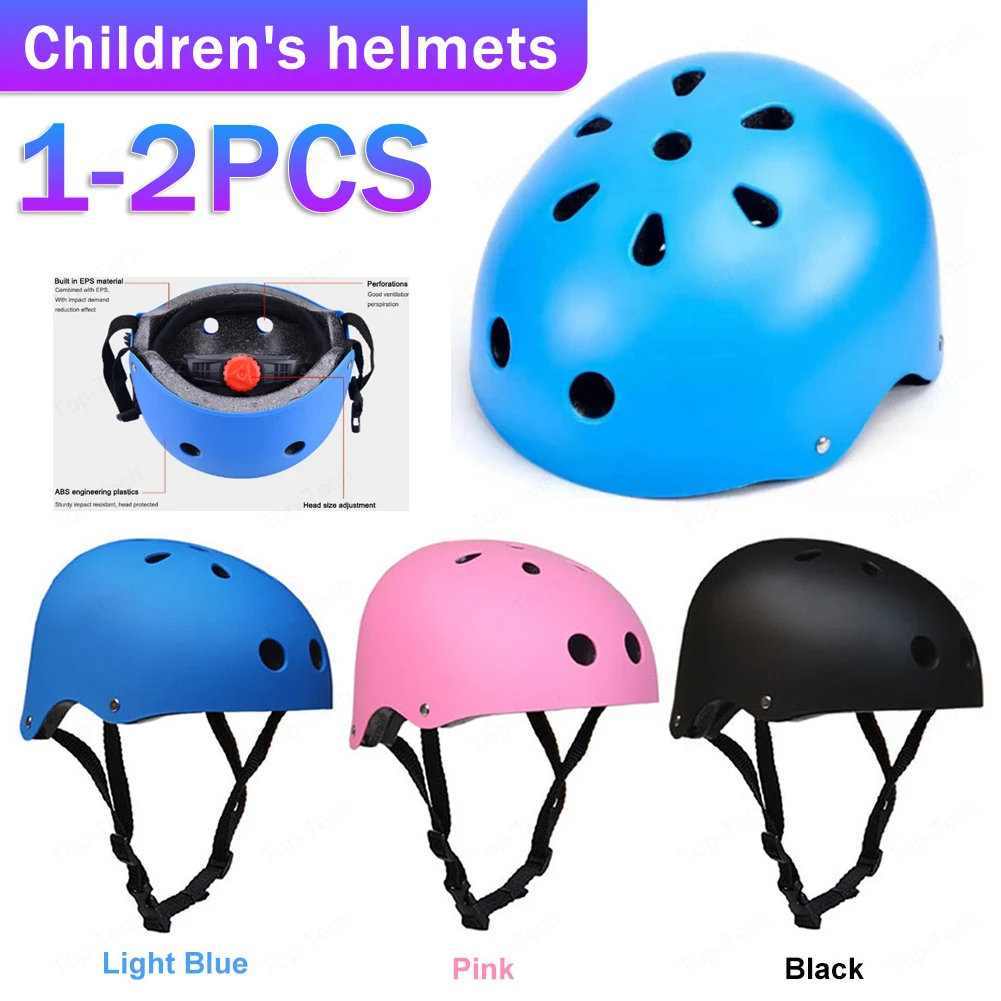 Sdbc1f75cdcf84f43b15e795dca68ae7ew.jpg