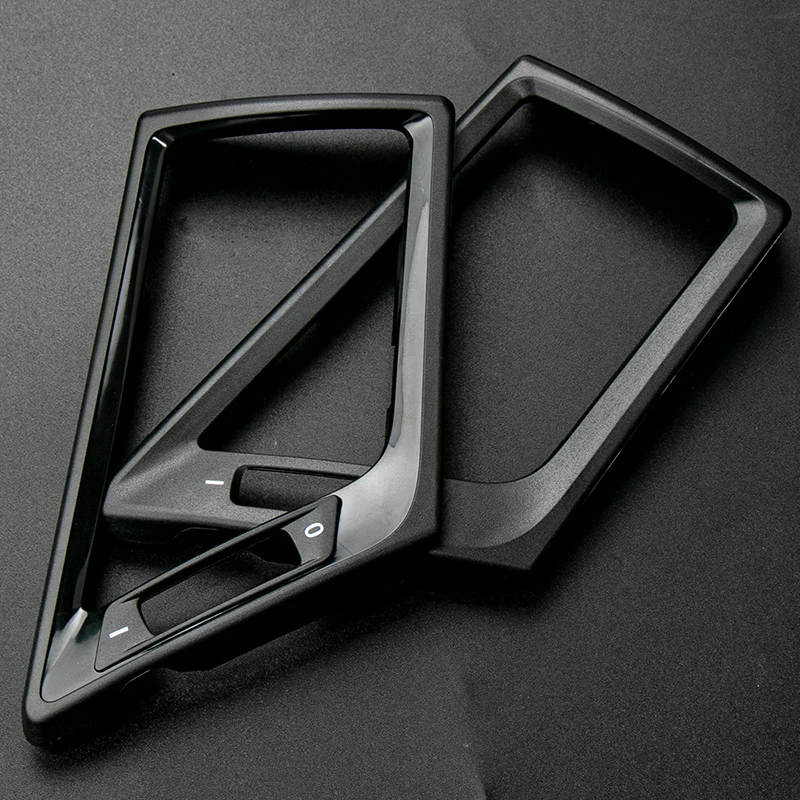 Car-Air-Outlet-Frame-for-BMW-X1-E84-64229258363-Left-and-Right-Front ...