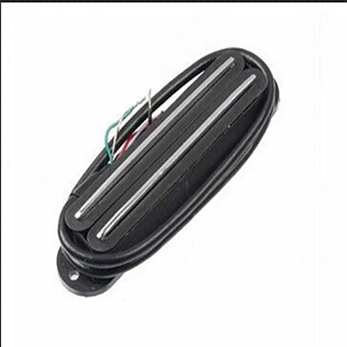 Store Home Products Getaway Deals Feedback