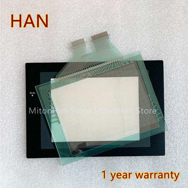 NS5-TQ01B-V2-NS5-TQ10-V2-Touch-Panel-Screen-Glass-Digitizer-NS5-TQ10B ...