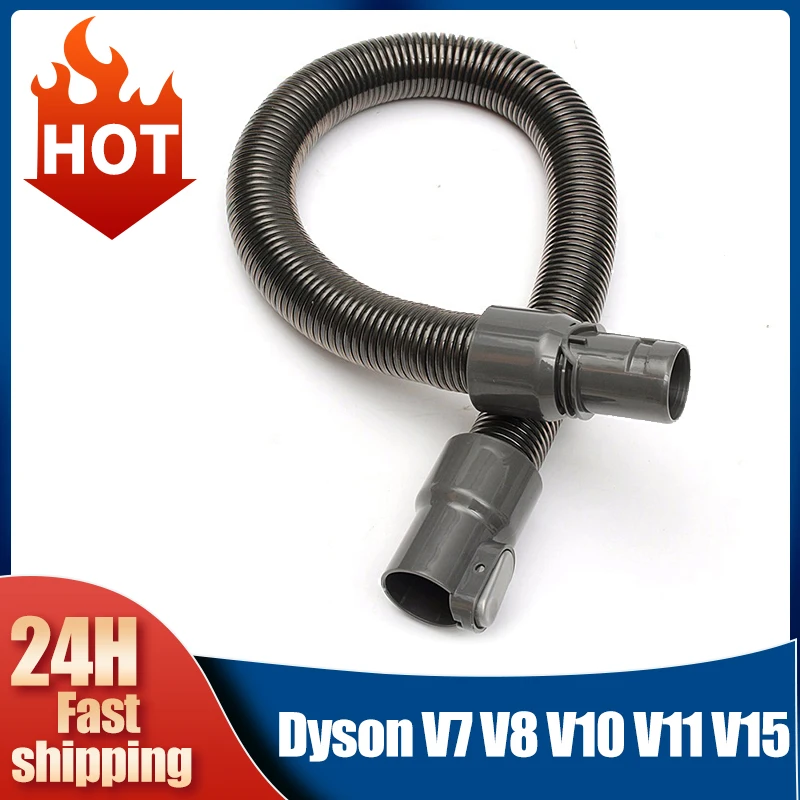 For-Dyson-V6-DC35-DC45-DC52-DC58-DX901-DC-Series-Vacuum-Cleaner ...