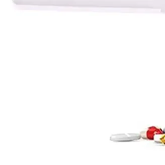 Medical Counter Measures: Essential Tools for Accurate Medication ...