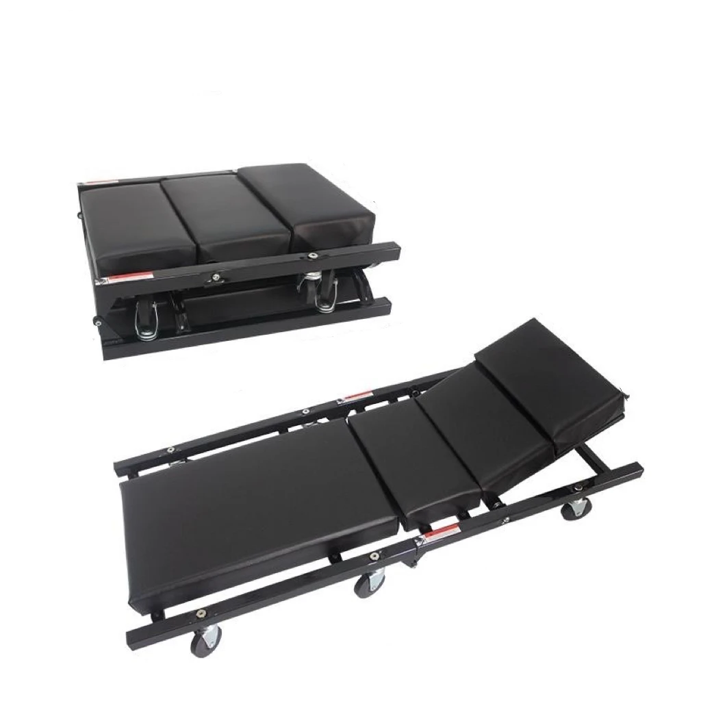 Repair-Store-Board-Garage-Repair-Workbench-Workshop-Crawler-Repair-Work ...