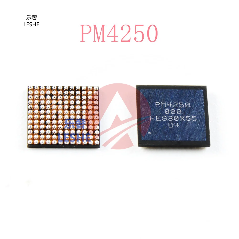 10Pcs-Lot-PM4250-000-For-Redmi-NOTE9-NOTE-7-Power-IC-Power-Supply-Chip-PM-PMIC.jpg