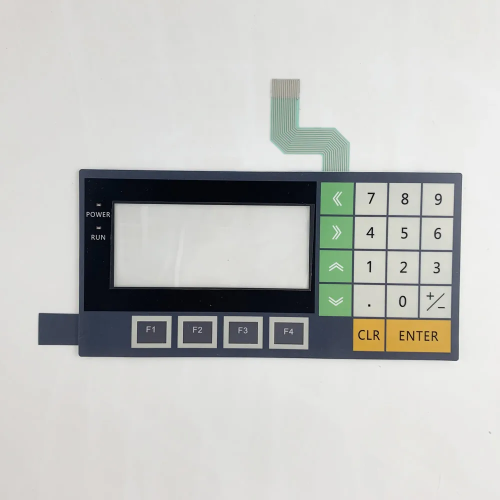 New-NT11S-SF121-EV1-Membrane-Keypadm-For-HMI-Panel-Repair-Available.jpg