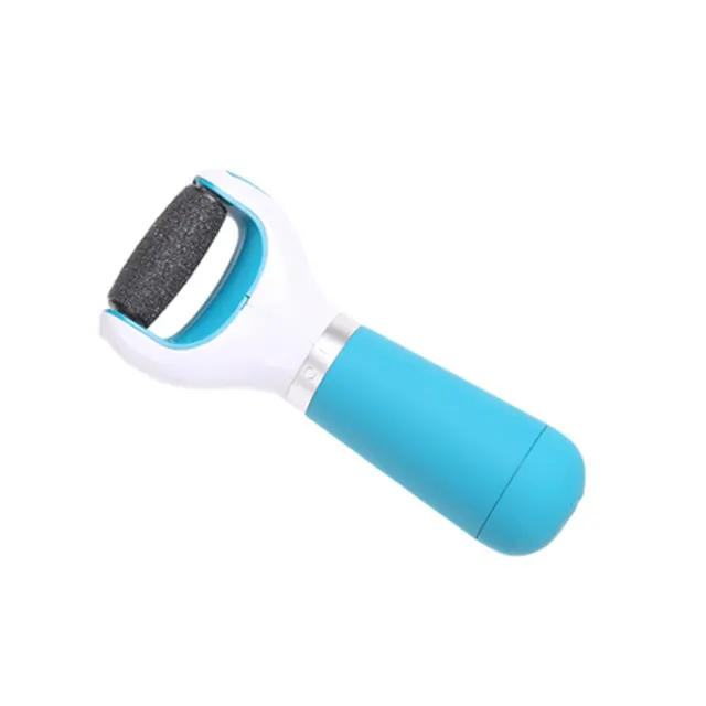 Electric Foot Grinder Artifact to Remove Dead Skin and Calluses Foot ...