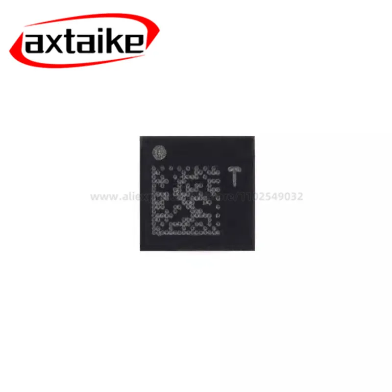 5PCS-LIS2DW12TR-LGA-12-1-62V-to-3-6V-2x2mm-LIS2DW12-MEMS-Digital-Output ...