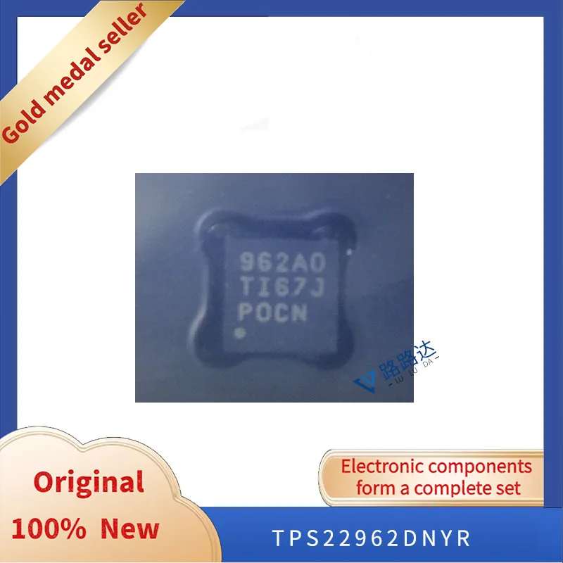 TPS22962DNYR-chip-integrado-original-VSON-8-nuevo.jpg