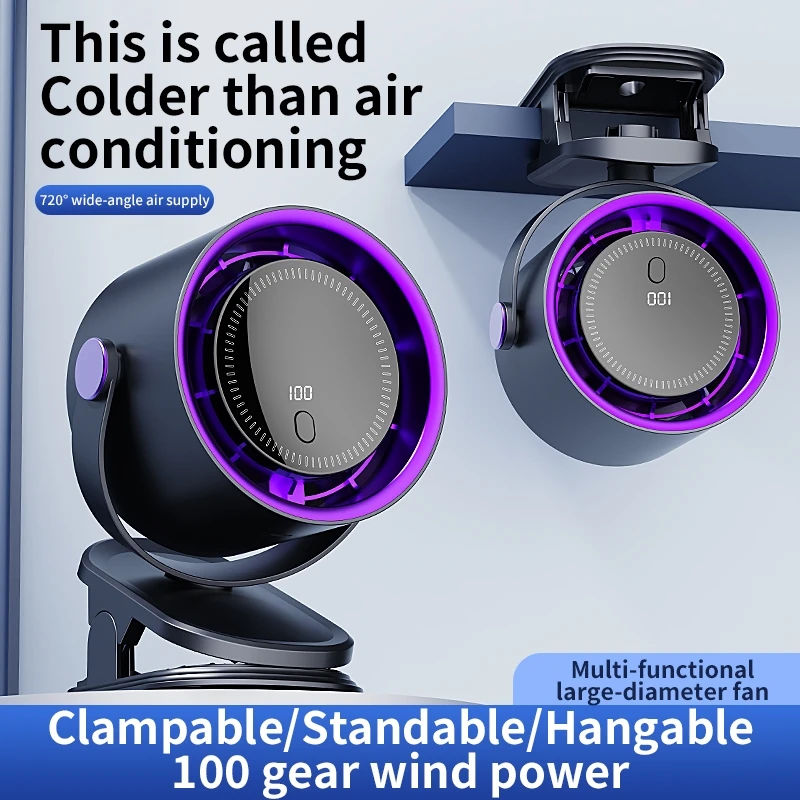 Sdbc4890ccba04809896cc3ab57ba8ee6L.jpg