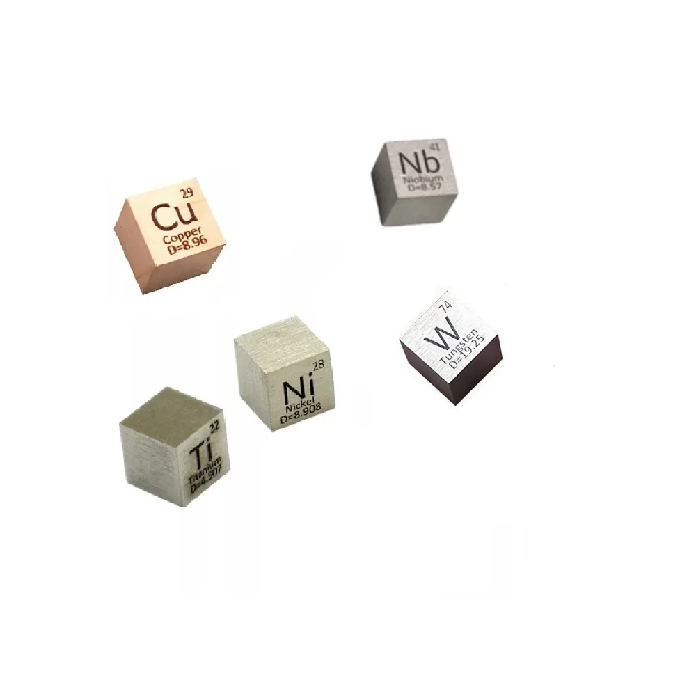 Elemental-Cube-10mm-Metal-Cube-of-Niobium-Titanium-Nickel-Tungsten ...