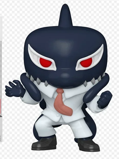 2025 Figura de acción de vinilo FUNKO POP My Hero Academia, personaje ...