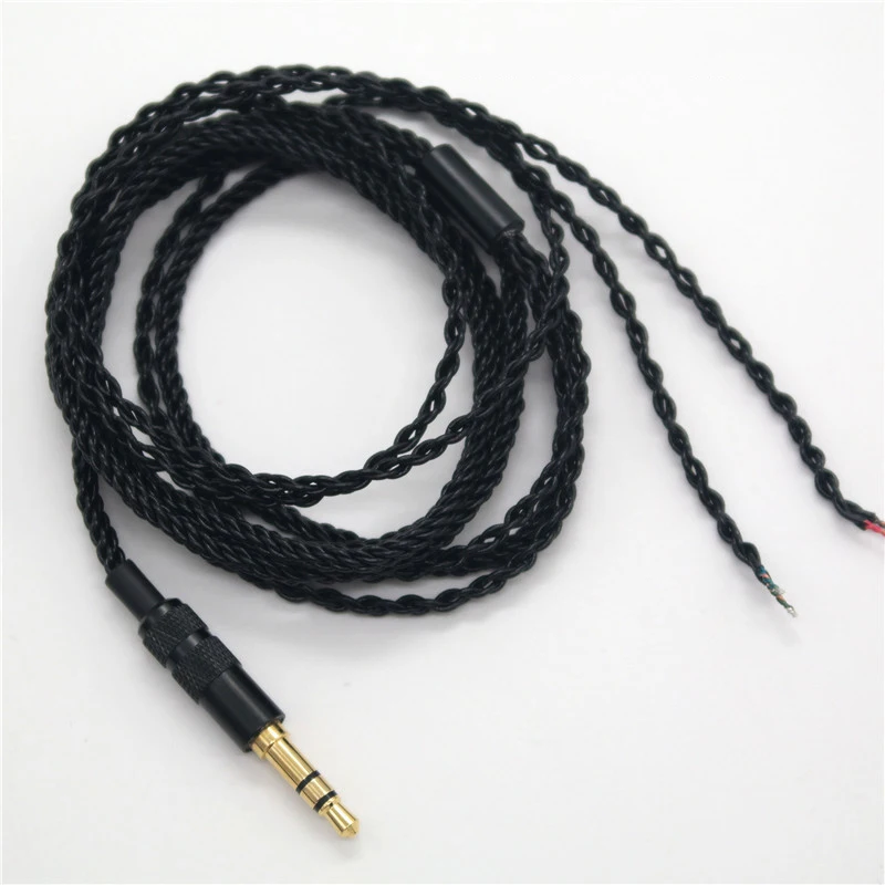 3-5mm-Gold-Plated-Jack-8-Strand-PVC-Cable-Earphones-MP3-Cable-DIY-130cm.jpg