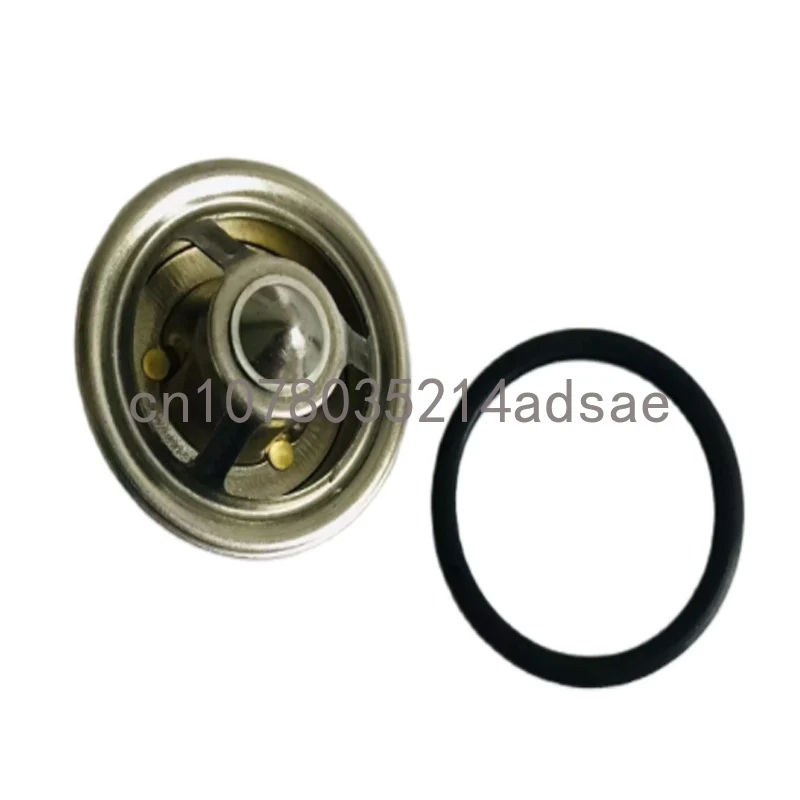 Thermostat-For-John-Deere-DZ100555-DZ120917-Include-R521548-Seal.jpg