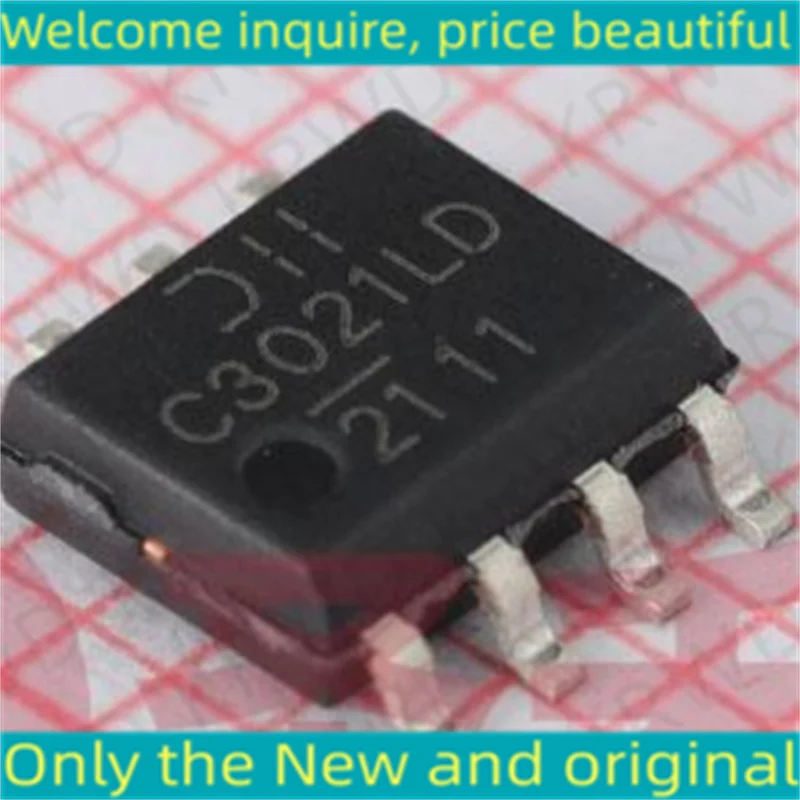 50PCS-C3021LSD-New-and-original-DMC3021LSD-13-DMC3021LSD-DMC3021-SO-8.png