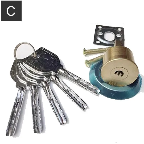 Store Home Products Sale Feedback