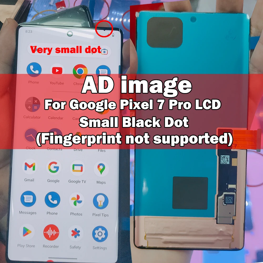 Store Home Products Feedback