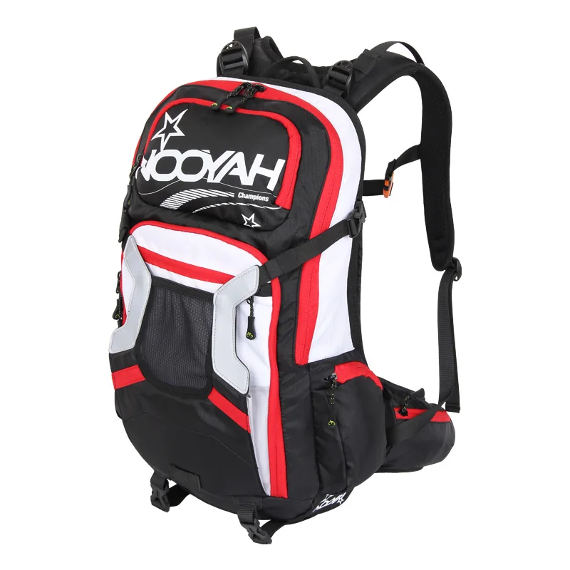 NOOYAH-Bike-Backpack-Bicycle-Bag-with-Rain-Cover-Waterproof-Cycling ...