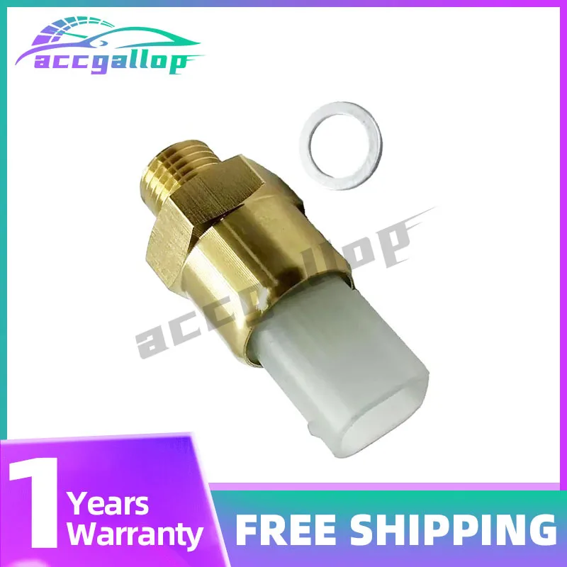 Sdbc68b9e93ce477a91e0520cfc8ccc750.jpg