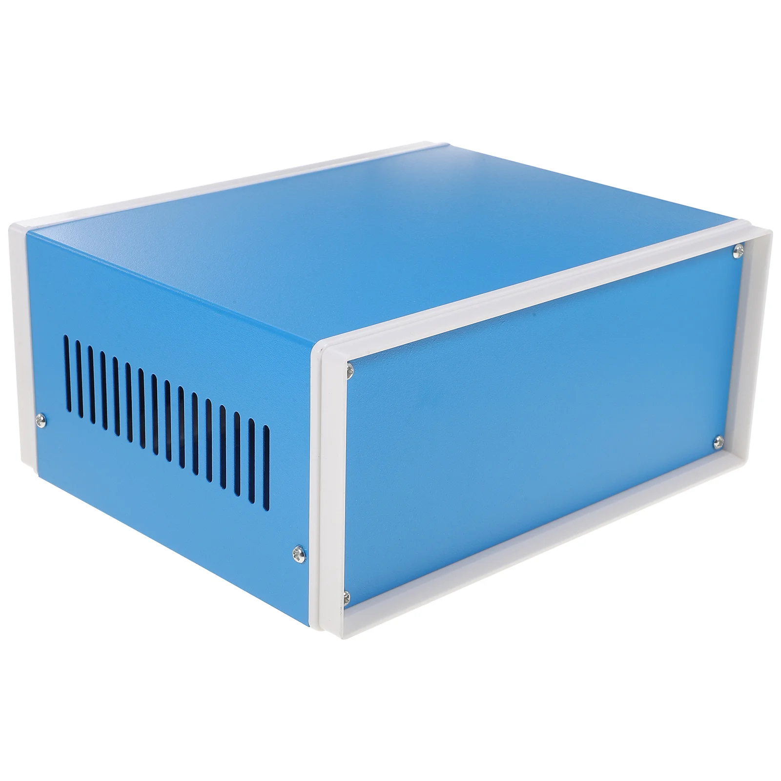 Sledgehammer-Handle-Ladder-Hinge-Replacement-Electronic-Junction-Box ...