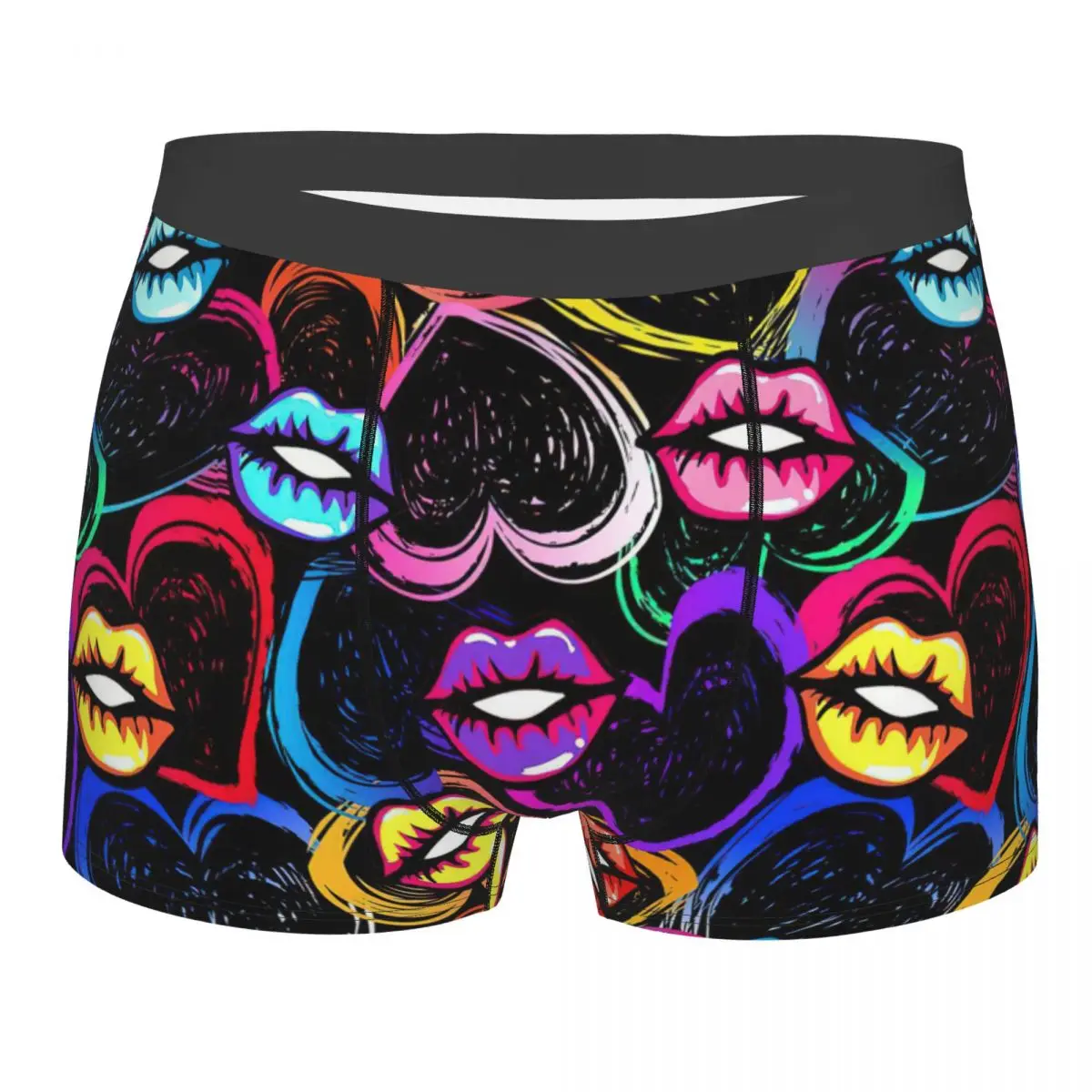 Store Home Products Getaway Deals Feedback