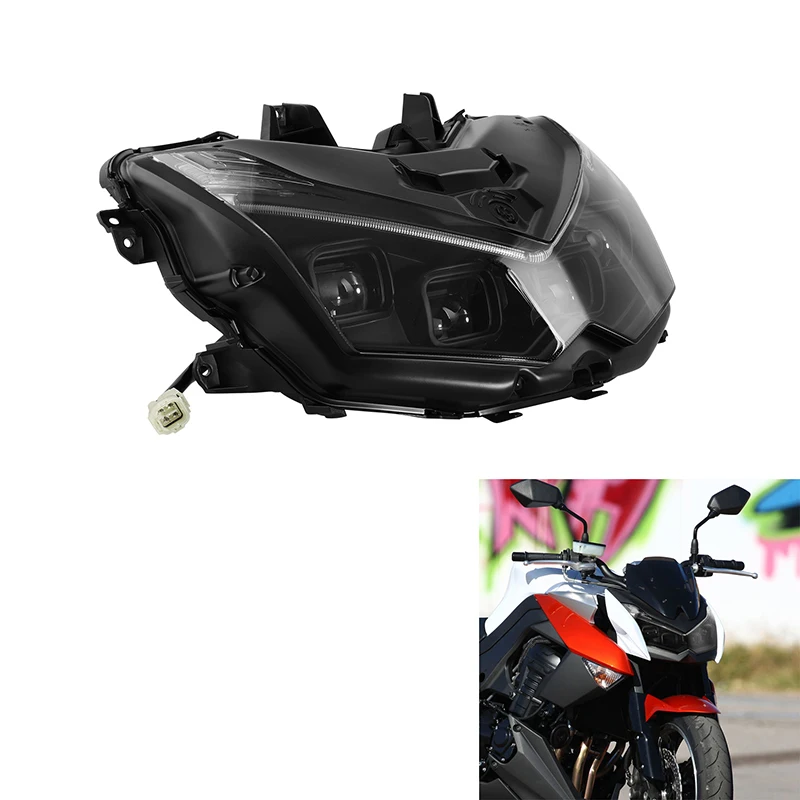 Sdbc76cd4d5734411a01f86ec9e1ce788I.jpg