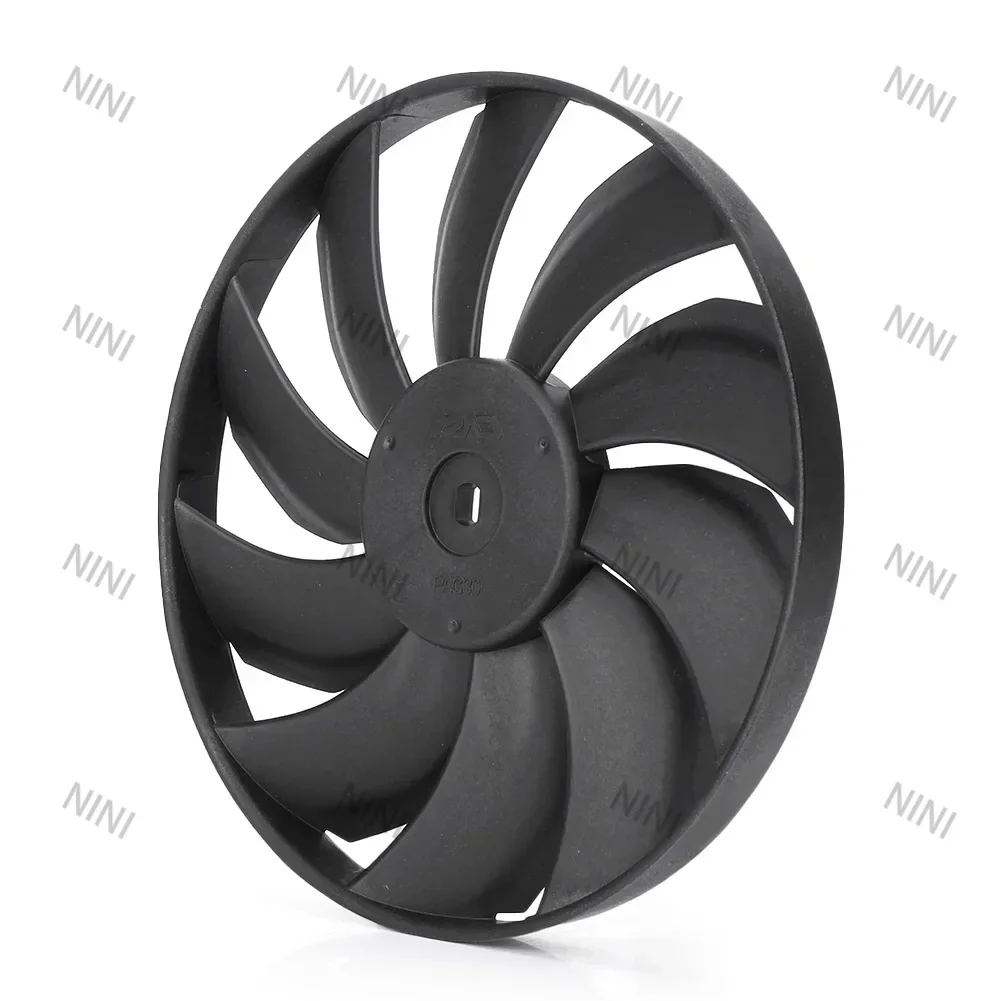 Sdbc7c5100a2347debb43ea5fda3ed575h.jpg