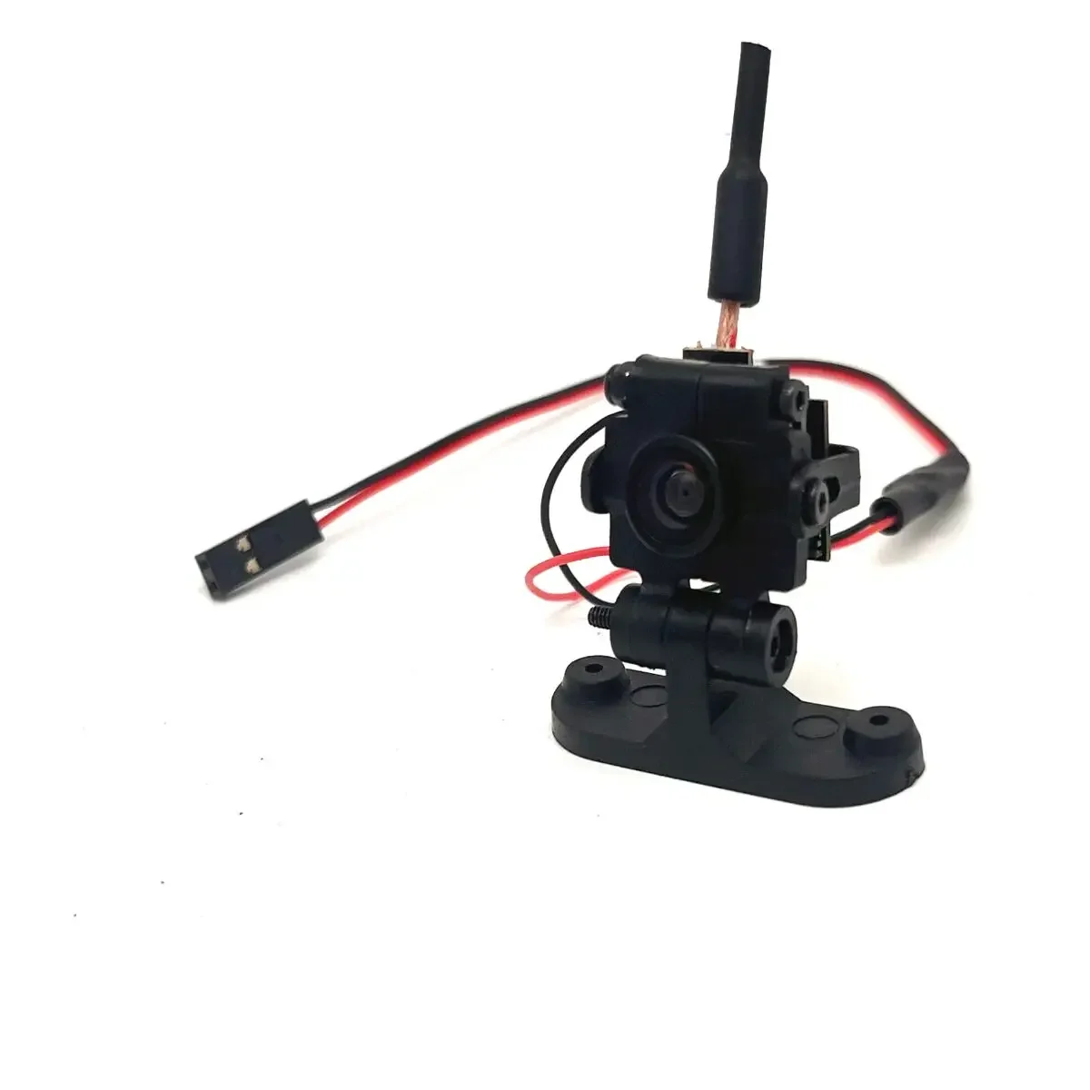 DUMBORC-RC-Car-Camera-5-8Ghz-48CH-25mW-Mini-FPV-Camera-800TVL-RC-Camera-for-FPV.jpg