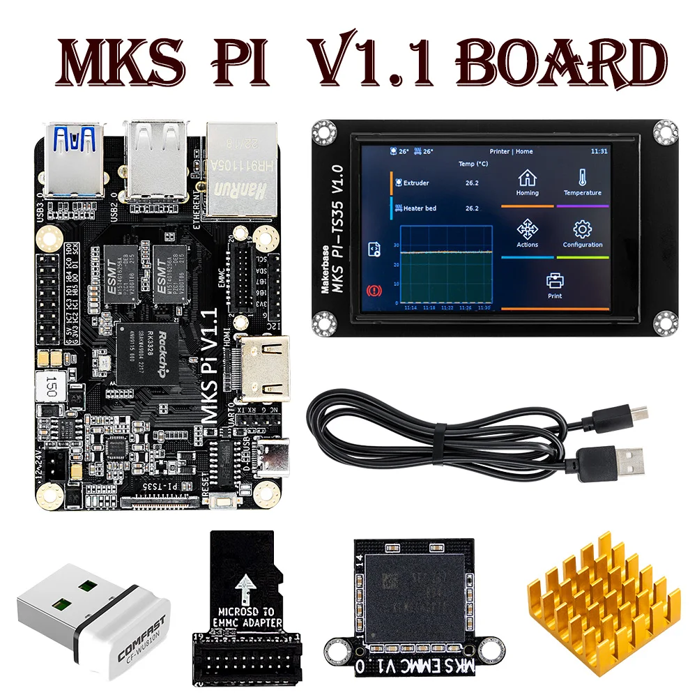 Makerbase-MKS-PI-V1-1-Board-DC12-24V-15W-With-Quad-core-64bits-SOC-Onboard-Runs.jpg