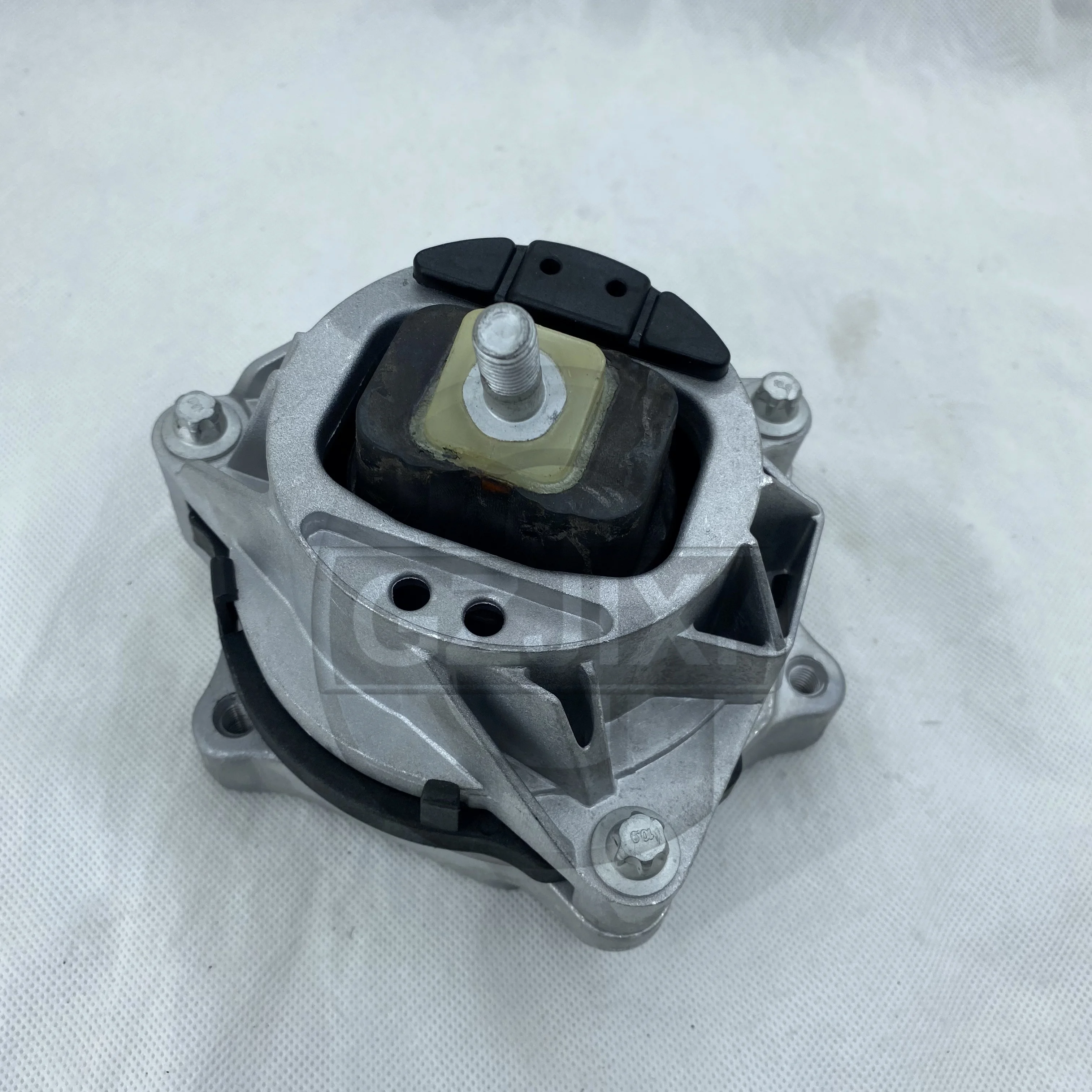 22116859413-22116868490-High-quality-Engine-Mount-with-base-22116859411 ...