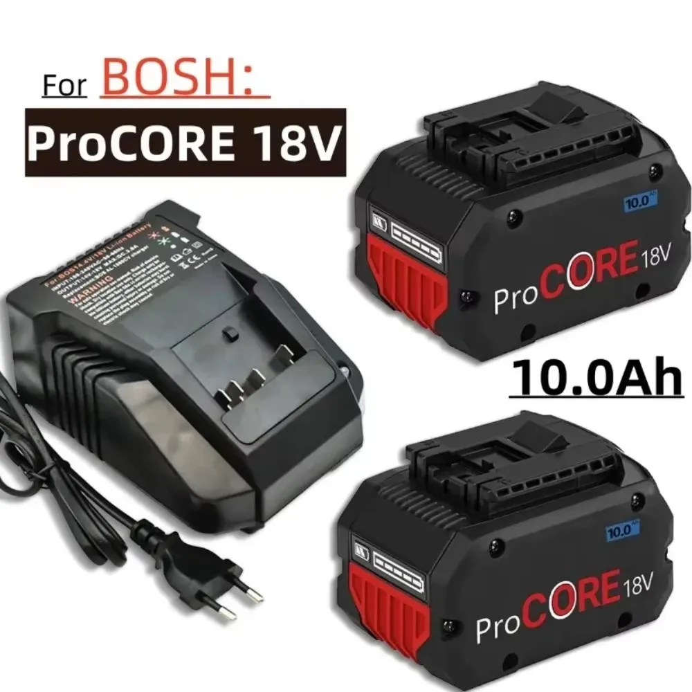 Bater-a-de-repuesto-ProCORE-de-18V-y-10000mAh-para-herramientas-inal-mbricas-Bosch-de-sistema.jpg