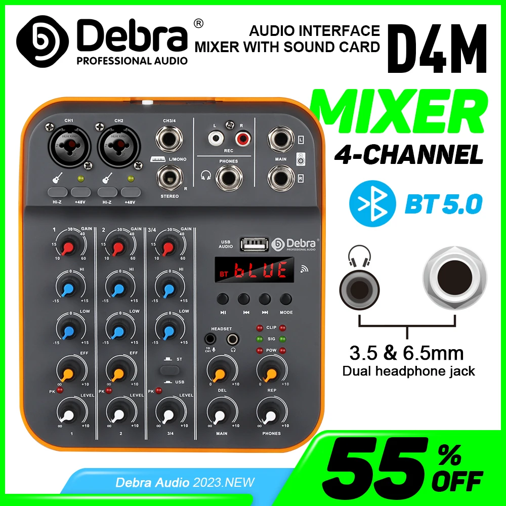 Debra-4-DJ-USB-PC.jpg