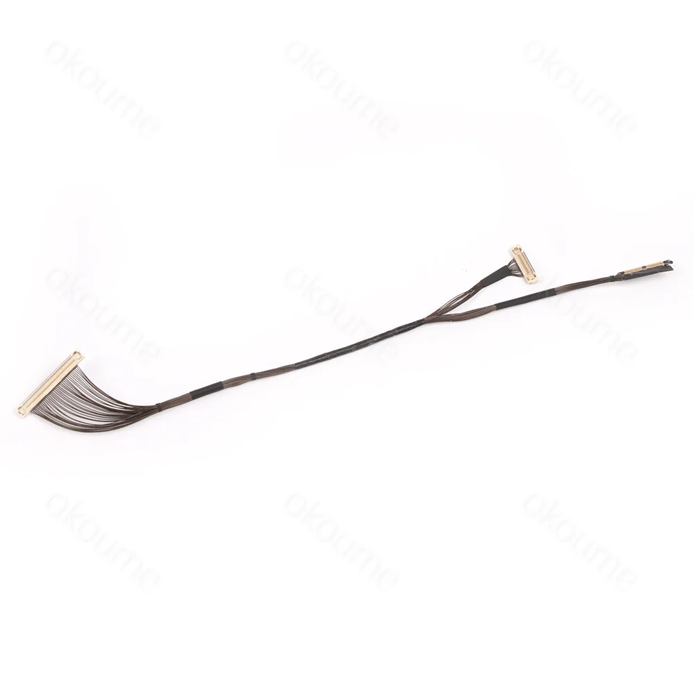 DJI-Mavic-Air-Gimbal-Signal-Cable-for-DJI-Mavic-Air-PTZ-Transmission ...