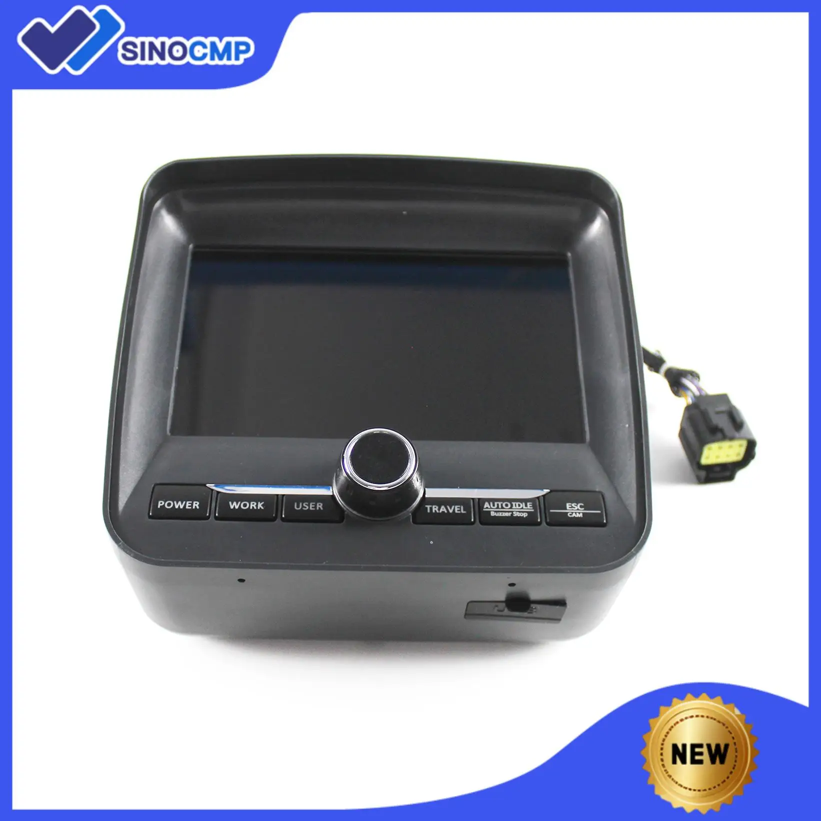 21Q6-30500-21Q6-33401-1X-Monitor-Display-21Q6-30104-21Q6-33400-for ...