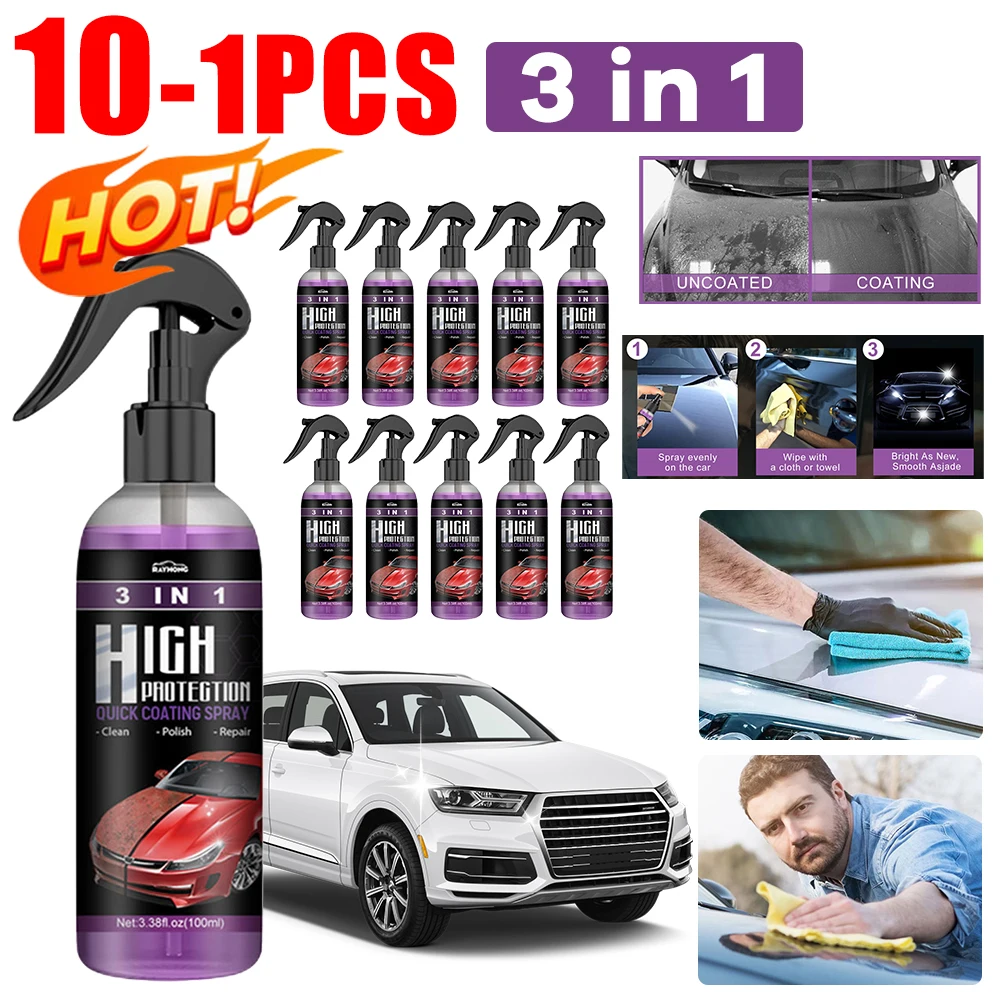 Sdbc956ed1d384f5eb00a7e9685f0c356b.jpg