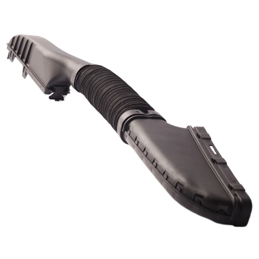 A2700900382-A2700900282-2700900100-Figzero-Car-Accessories-Air-Intake ...