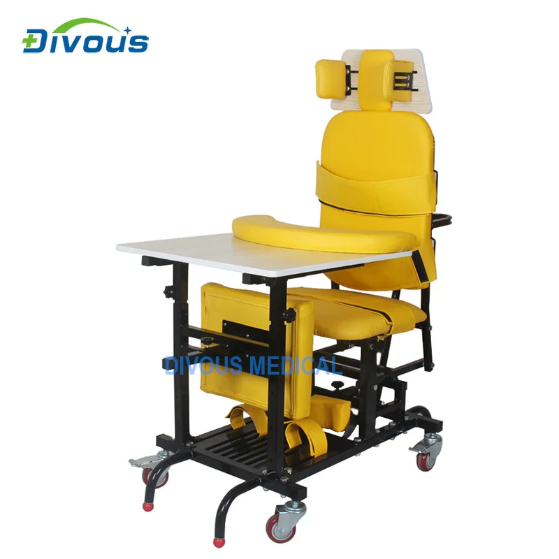 New-Products-Children-And-Adults-Rehabilitation-Equipment-Sitting ...