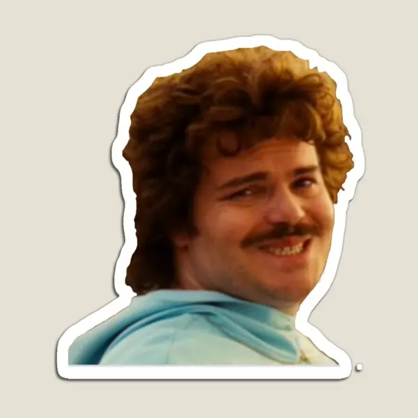 Nacho Libre Smile Gif