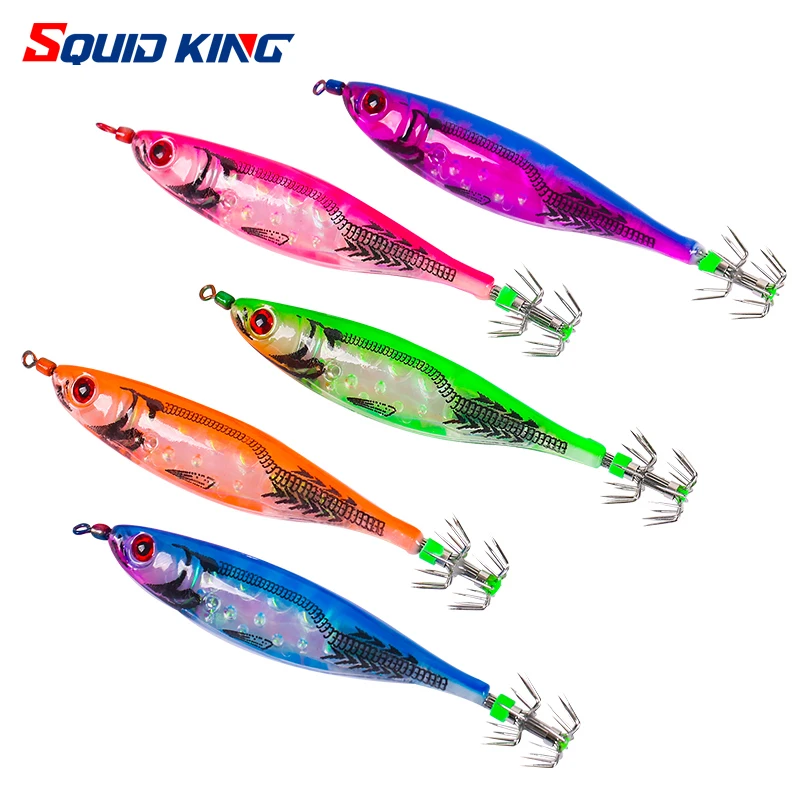 FSDZSO-Fishing-Lure-Squid-Jigging-8-8g-100mm-Luminous-Octopus-Cuttlefish-Bait-Jigs-For-Sea-Boat.jpg
