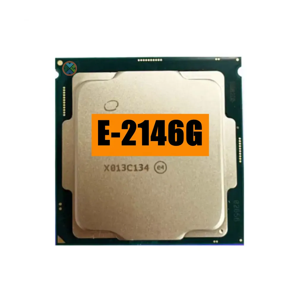 Xeon-procesador-E-2146G-E2146G-CPU-3-5-GHz-12MB-80W-6-n-cleos-12-hilos.jpg